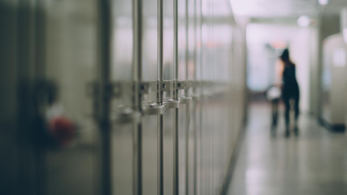 Renton High School music teacher accused of sexual misconduct | king5.com