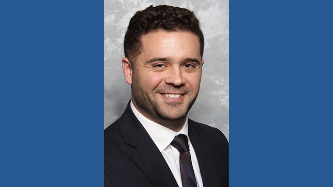 Ohio doctor’s license suspended amid allegations he secretly gave ...