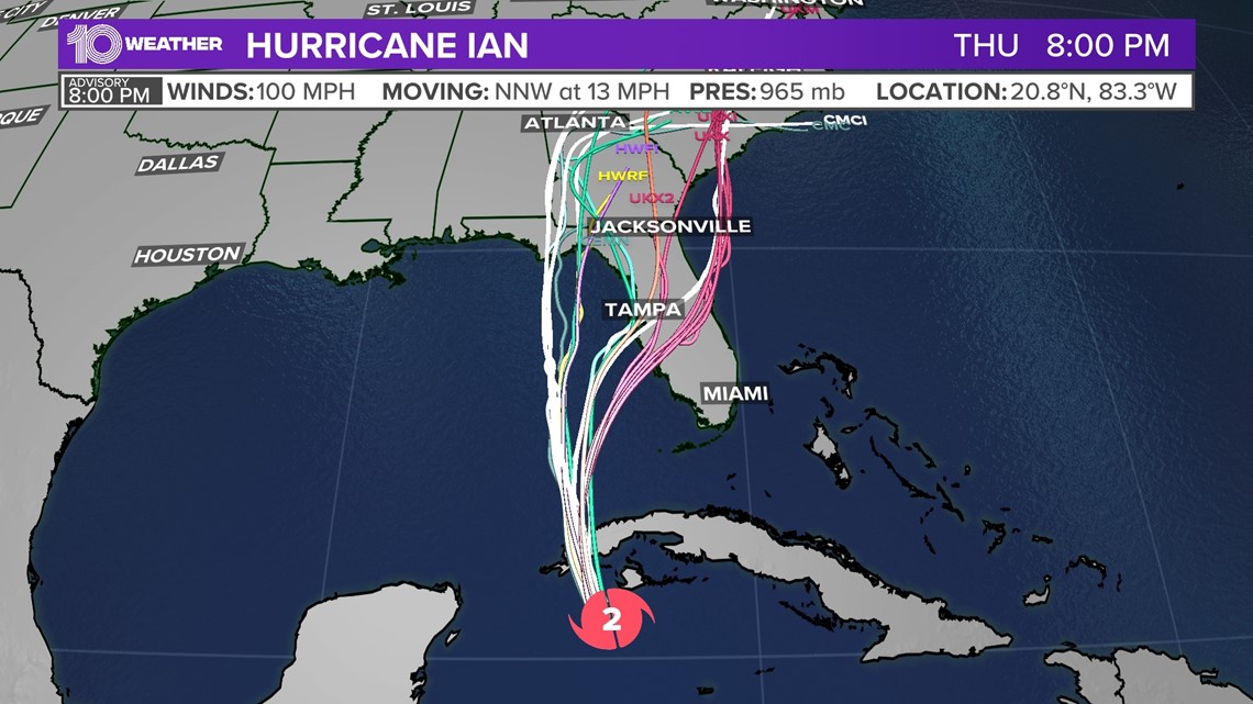 The four decade old cold case that melted in Cleveland thanks to ...