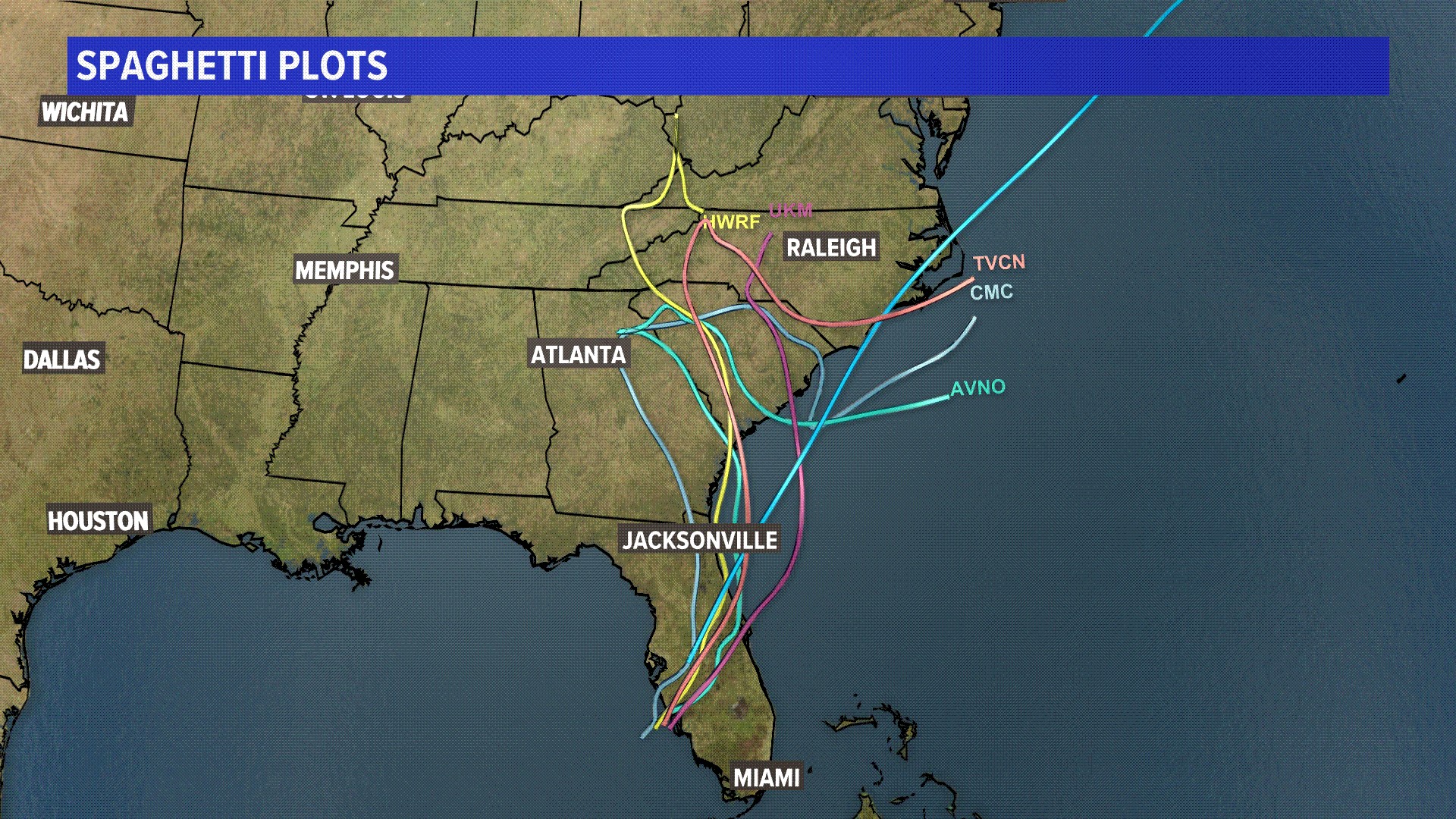Meet people behind Seattle's sonic boom | king5.com