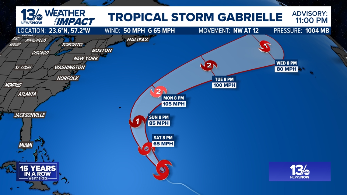 When does Seattle's Cinerama, SIFF Cinema Downtown, reopen? | king5.com