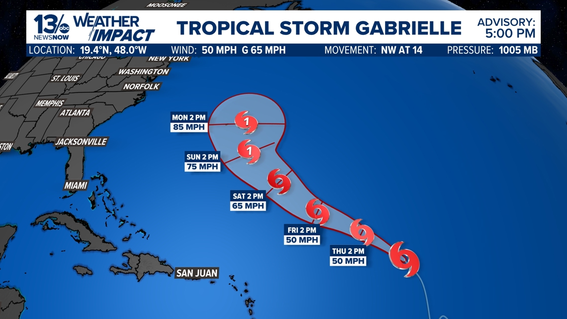 Seattle's Leading Local News: Weather, Traffic, Sports and More ...