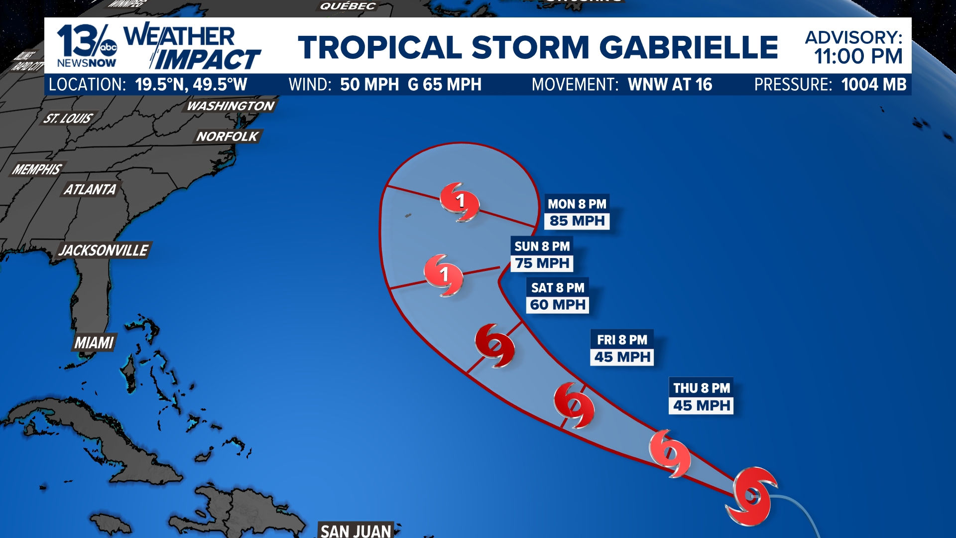 Seattle Mariners fan guide to T-Mobile Park: Parking, food, bags ...