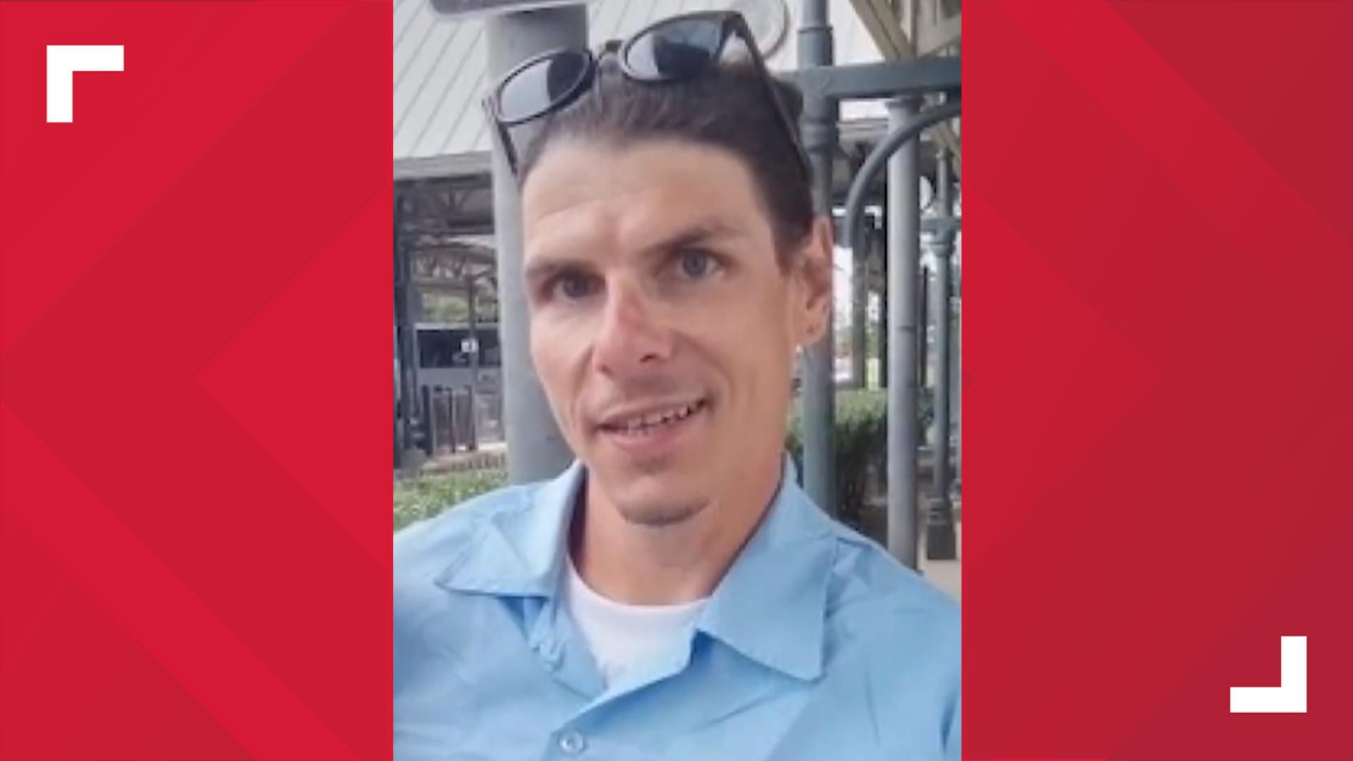 Victims Identified in Deadly Bourbon Street Attack on New Year's Day ...