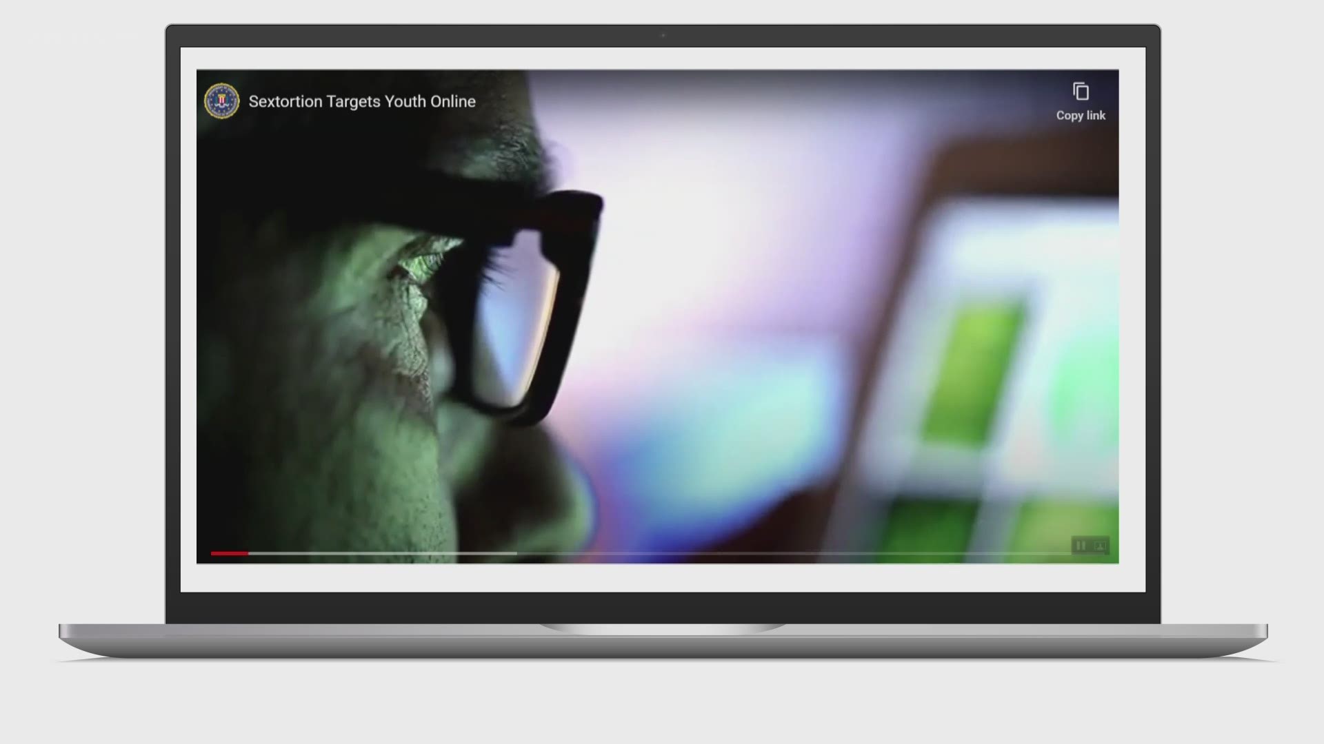 Zoom reaches $85 million settlement in privacy and security suit ...