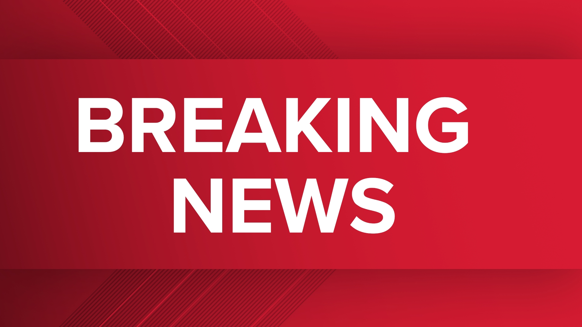 NASCAR driver Greg Biffle killed in plane crash | LIVE COVERAGE | king5.com