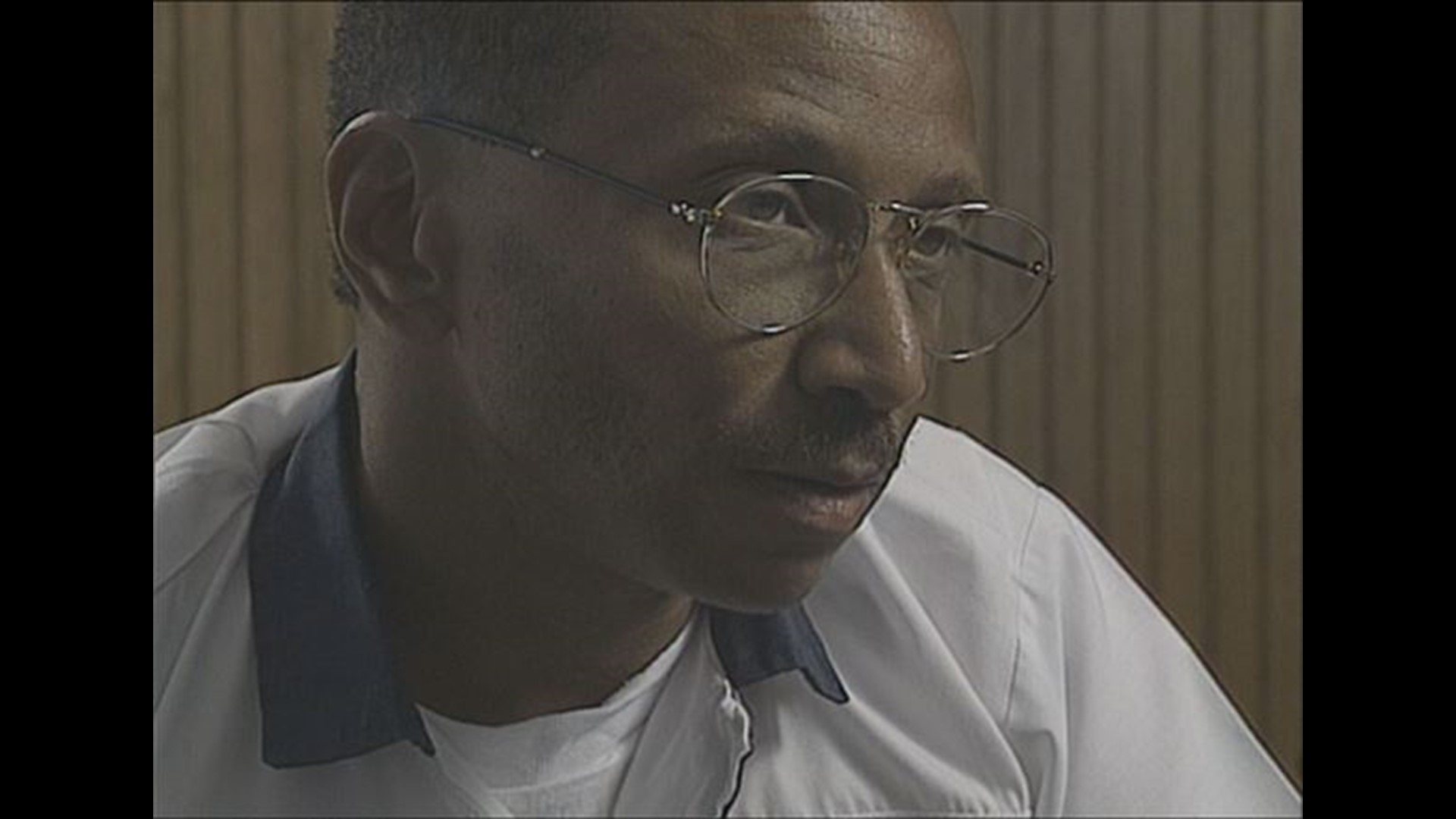 Atlanta Child Murders: Wayne Williams hopes for appeal | king5.com