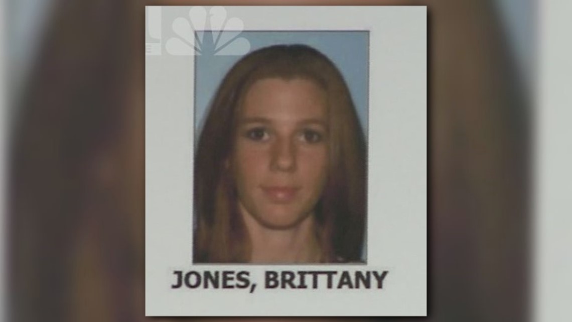 NAMES AND MUGSHOTS: 23 alleged Ghostface Gangster members charged ...