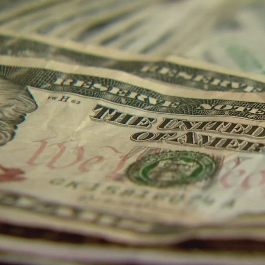 Here is what the Washington state minimum wage will raise to in 2026 ...