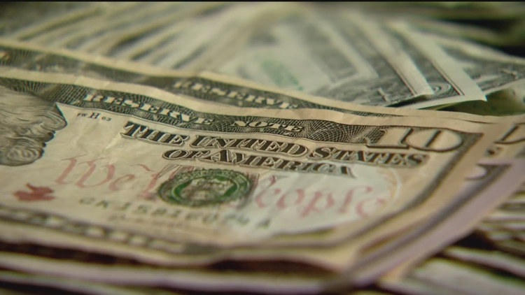 Here is what the Washington state minimum wage will raise to in 2026 ...