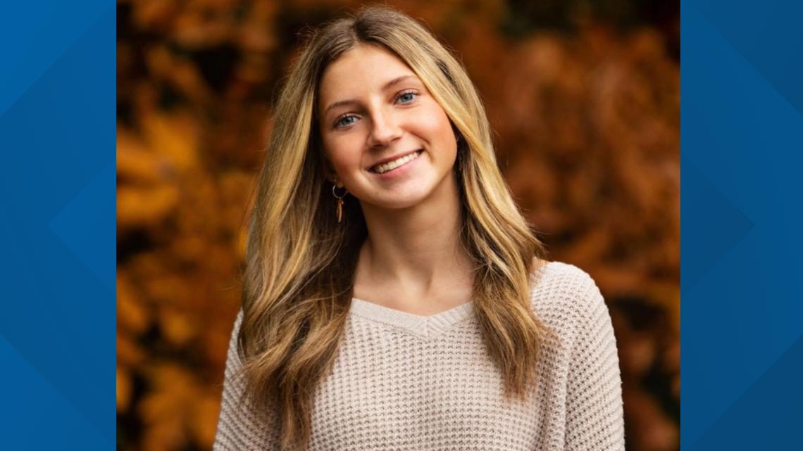 A look inside the Seattle 911 Center | king5.com